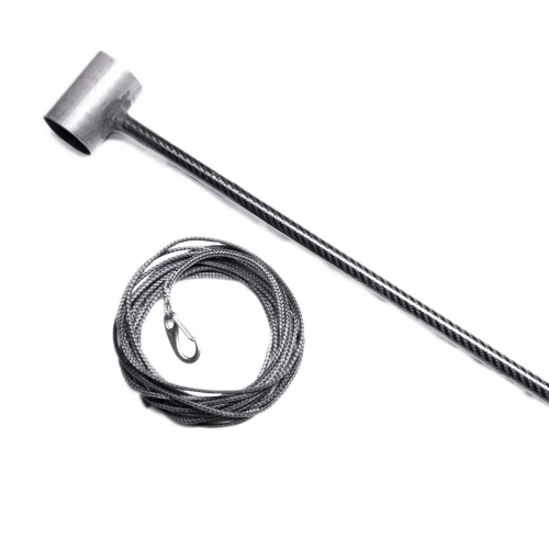 Car Camera Rig Rig Kit 1 (3m) - Car Camera Rig